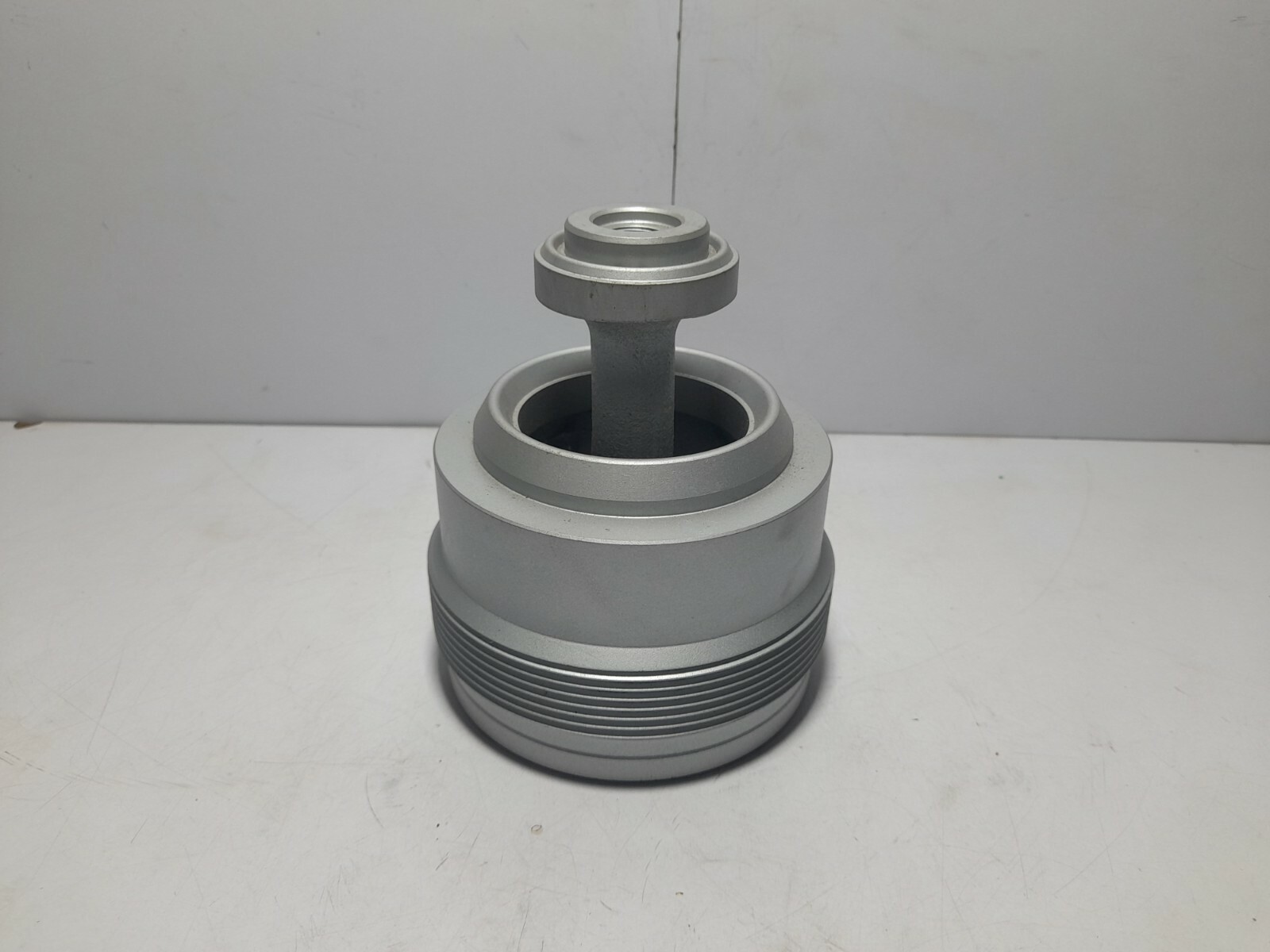 RETSCO 31861 Sub For 3” Type “C” R.R.N EX 031861 Relief Valve | eBay