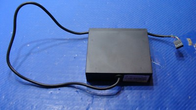 CyberPowerPC Genuine Desktop Internal Card Reader ICA39A120800834 | eBay
