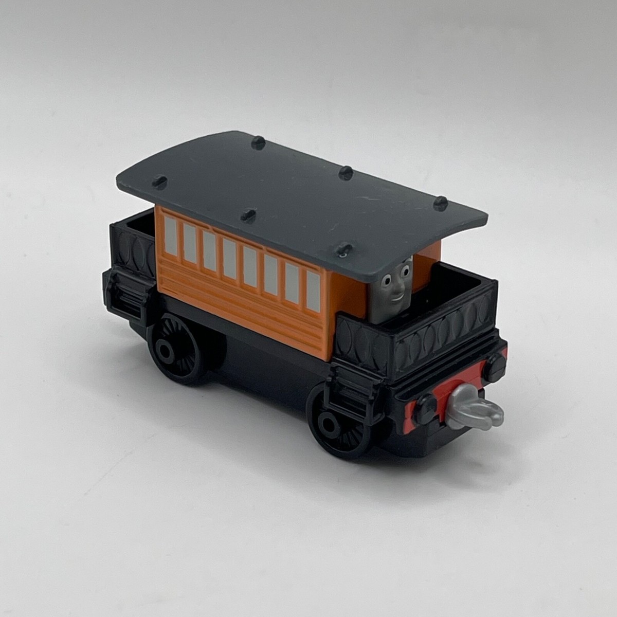 Thomas Trackmaster Henrietta