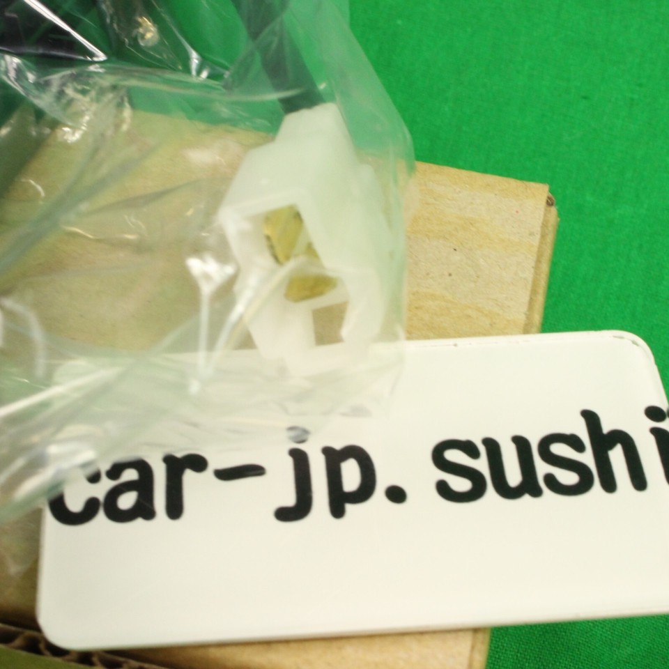 Suzuki Genuine JA71 JA11 Jimny interior Heater control panel 73850 ...