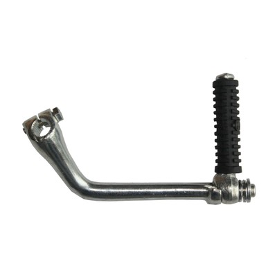 Kick Starter Kick Start Lever 50cc 70cc 90cc 110cc 125cc ATV Quad Dirt ...