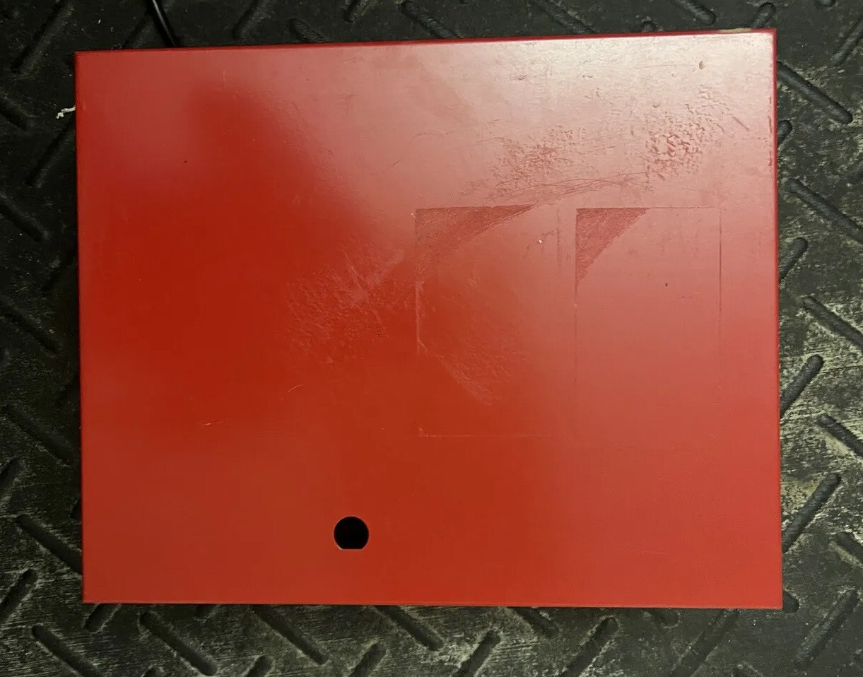 DSC TL300CF Universal Internet Commercial Fire Communicator | eBay