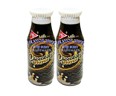 Viju Milk Drink Chocolate Flavor 500g ( 2 PACKS ) | eBay