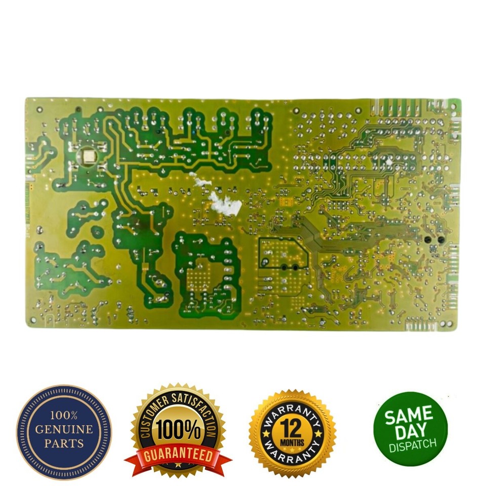 VAILLANT ECOTEC PLUS 824 831 837 937 CIRCUIT BOARD PCB 0010028086 | eBay UK