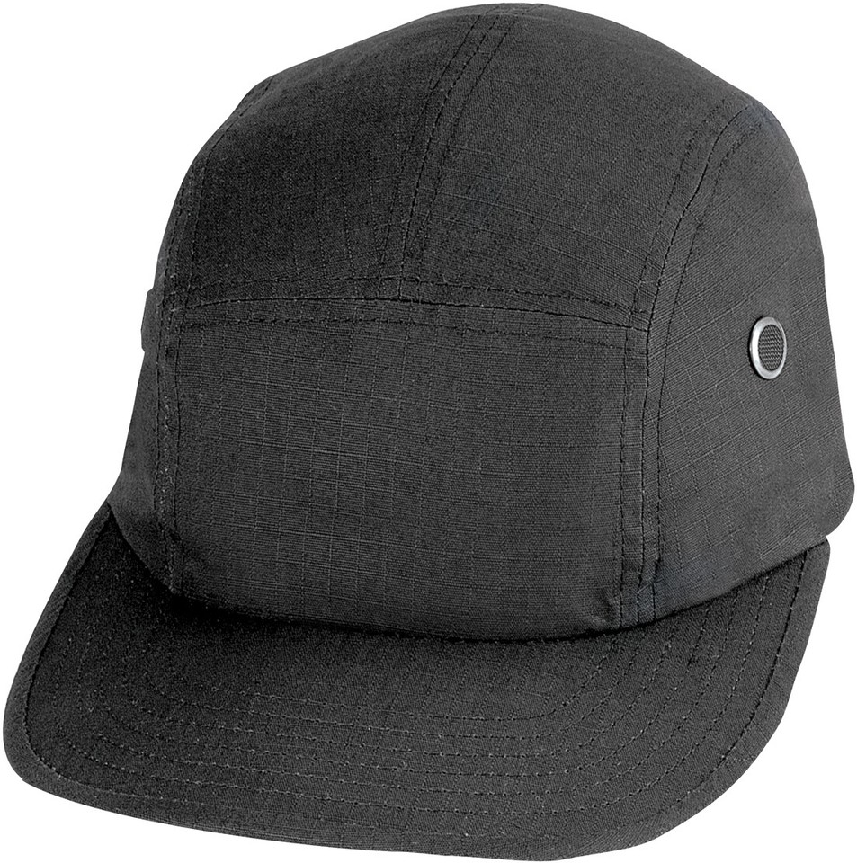 Lightweight Ripstop Hat Adjustable Street Urban Cap Engineer Military ...