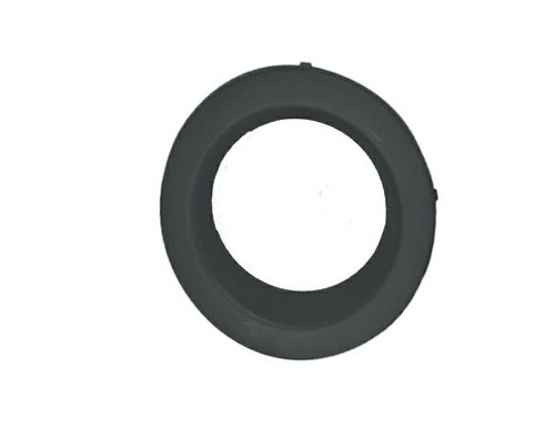 CADRE ANTIBROUILLARD GAUCHE POUR LAND ROVER RANGE ROVER 2006-2009 Á ...