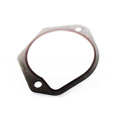 135-9819 SEAL INTEGRAL Suitable For Caterpillar 1359819 | eBay UK