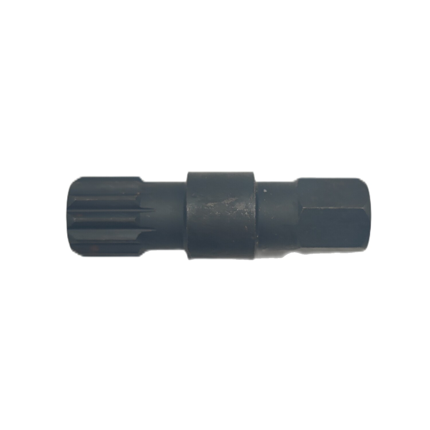 Hinge Pin Tool for Mercury Mercruiser Alpha One Gen Bravo 1 2 3 & MC MP ...
