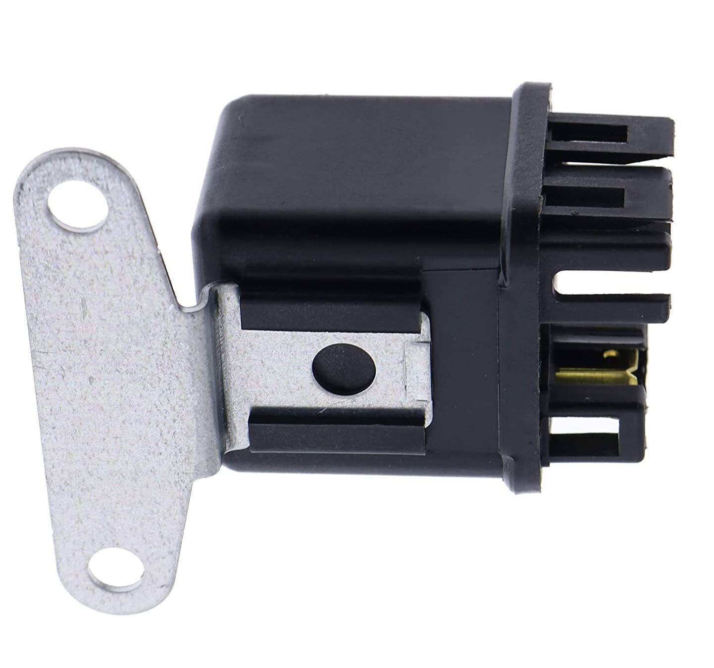 Glow Plug Relay 119650-77910 for YANMAR NGK G71Su , John Deere, Cub ...