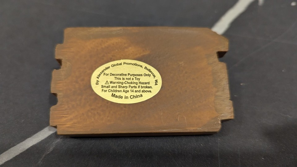 Dwyane Wade 2016-17 Chicago Bulls Bobblehead - Pre-Owned | eBay