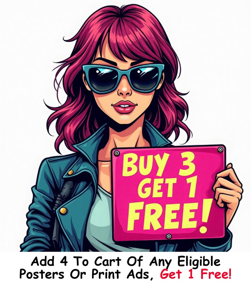 Print Ad 1993 Batman Knightfall SkyCaps Batman Bane DC Original Promo ...