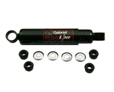Gabriel Fleetline Shocks Part # 85012 | eBay