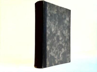 Hettner, Alfred (Hrsg.): Geographische Zeitschrift | eBay