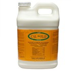 CAL FLO Liquid Limestone 2.5 GL Turf Ornamental Greenhouse Fish Pond ...