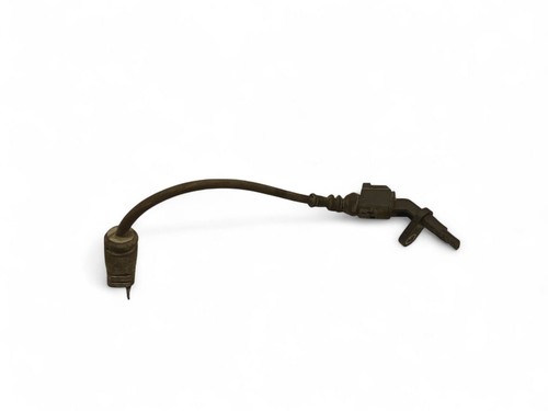 Porsche Panamera 970 Capteur ABS De Vitesse Avant Arrière L R ...