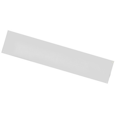 Blank Banner Sign DIY Painting Hanging Flag Custom Banner for Business ...