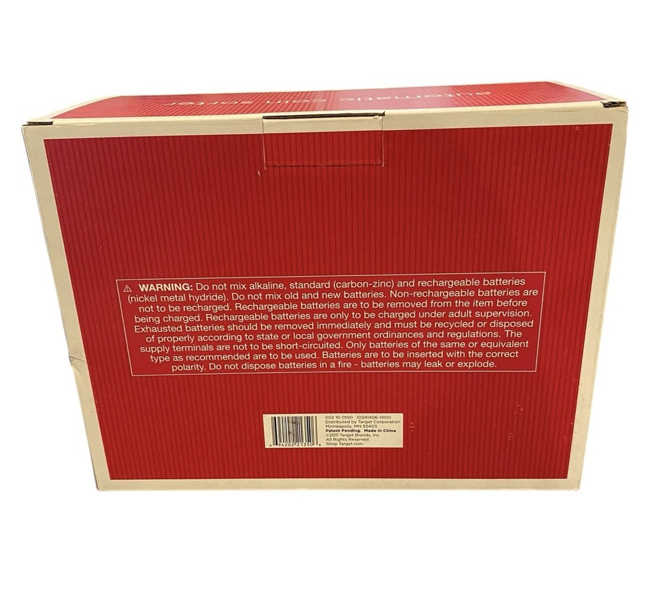 NEW Automatic Coin Sorter & Wrappers -Wrap Loose Change & Coins | eBay