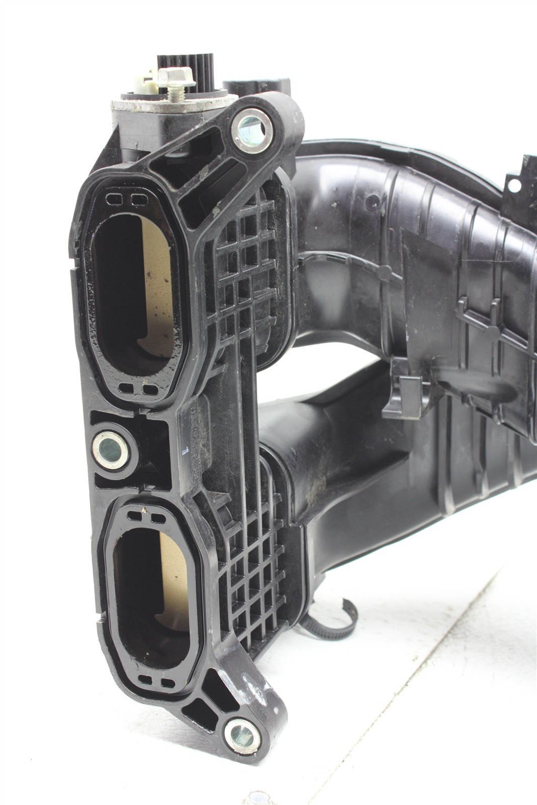 2022-2025 Subaru WRX Intake Manifold 22-25 | eBay