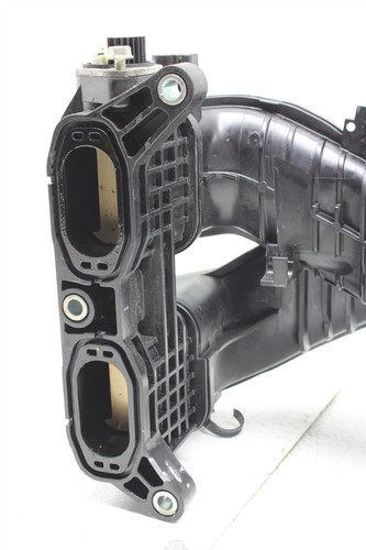 2022-2025 Subaru WRX Intake Manifold 22-25 | eBay