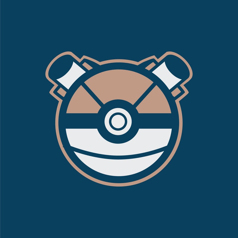 Team Aqua's Corphish - Common Reverse Holo Team Magma vs Team Aqua 50/ ...