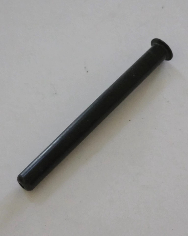 SIG SAUER FACTORY ORIGINAL GUIDE ROD FOR P220, P226 OEM | eBay