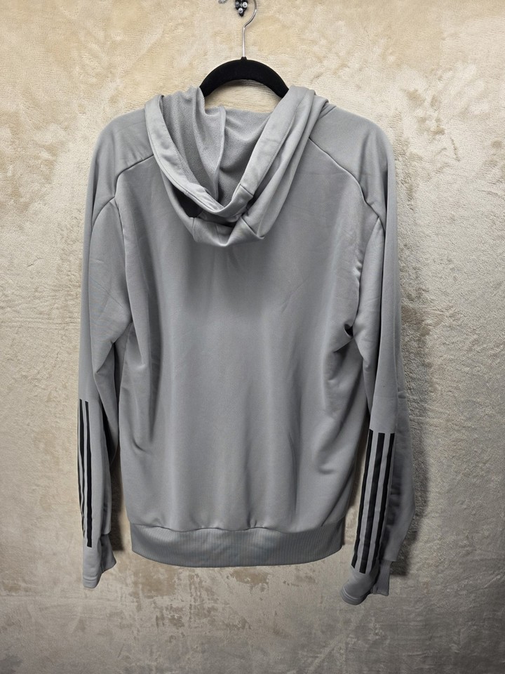 Glasgow Celtic Authentic Adidas Large Staff Issue Track Top | eBay UK