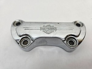 Capitolium | eBay Stores