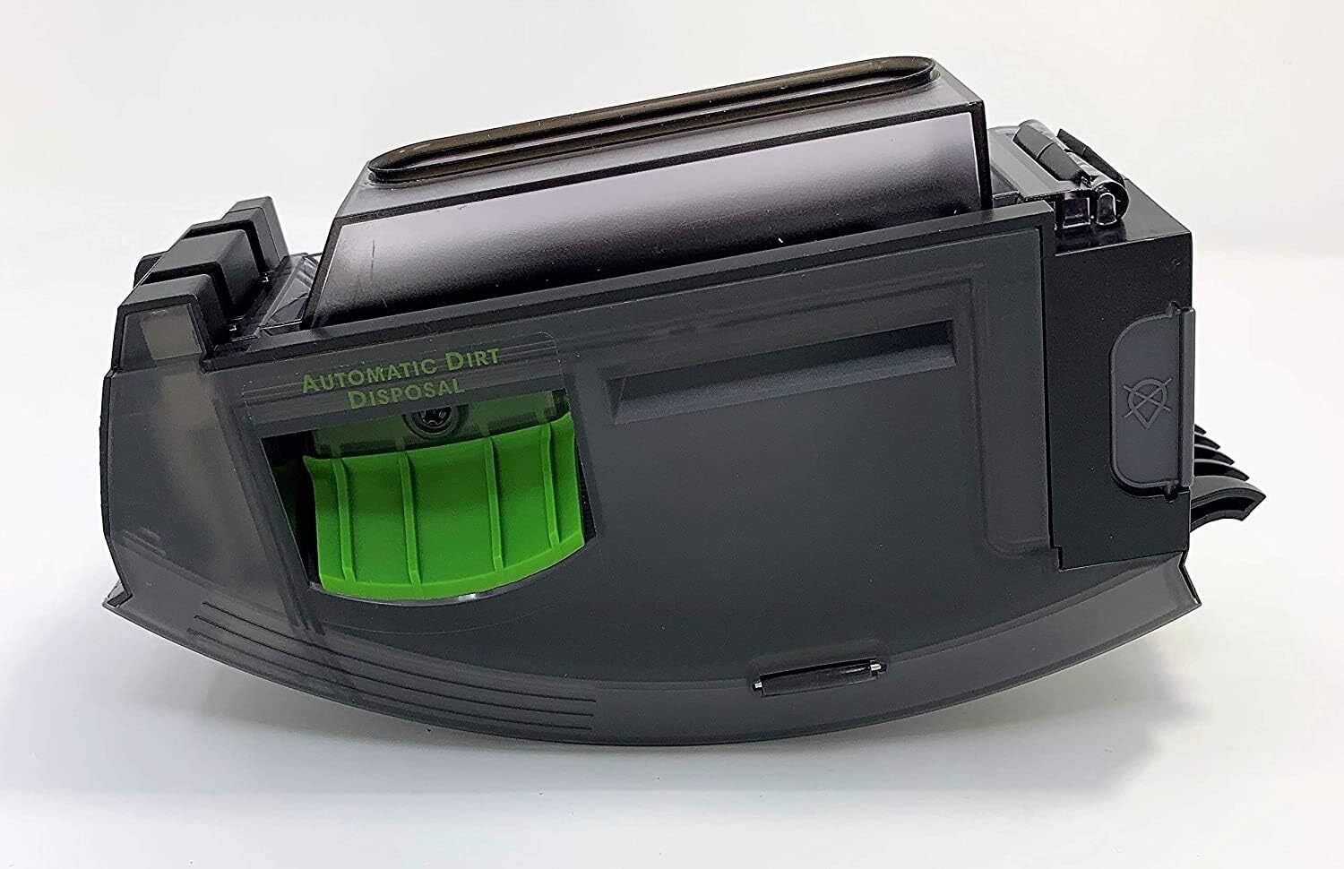 100 NEW Dust Bin Box Replacement Compatible for IRobot Roomba e i ...