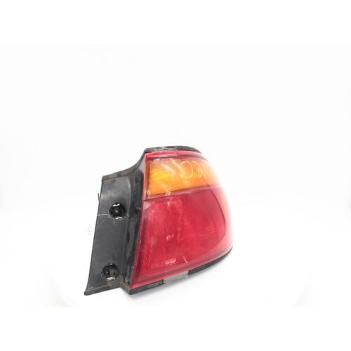 1995 Mazda Millenia RR Tail Light Assembly Part Number - 8BT351150A | eBay