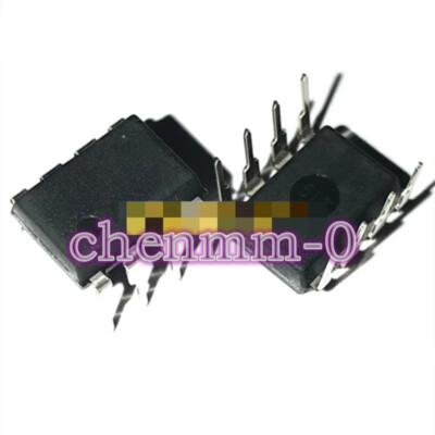 10pcs new TL3845 TL3845P DIP-8 is inserted directly #MX | eBay