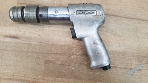 sdsellers | eBay Stores