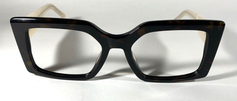 Zyloware T W1017 024 Eyeglasses Frame Size: 52-19-140 | eBay