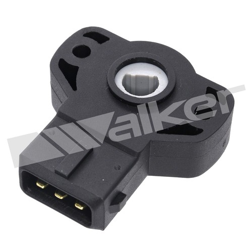 Walker Throttle Position Sensor for 02-05 Freelander 200-1415 ...