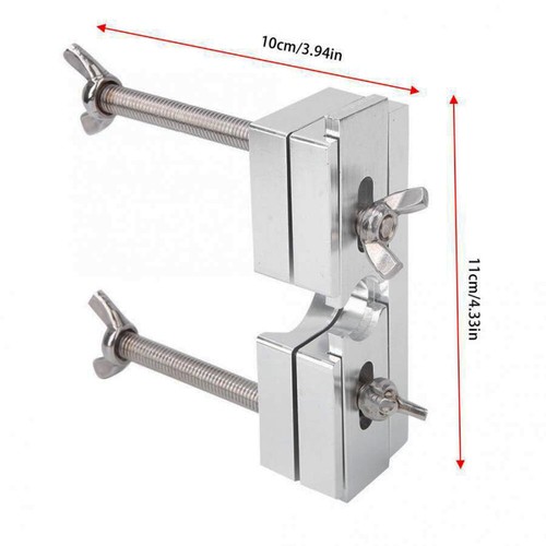 Professional Puller Mouthpiece Trumpet Remover Brass Instrument ...