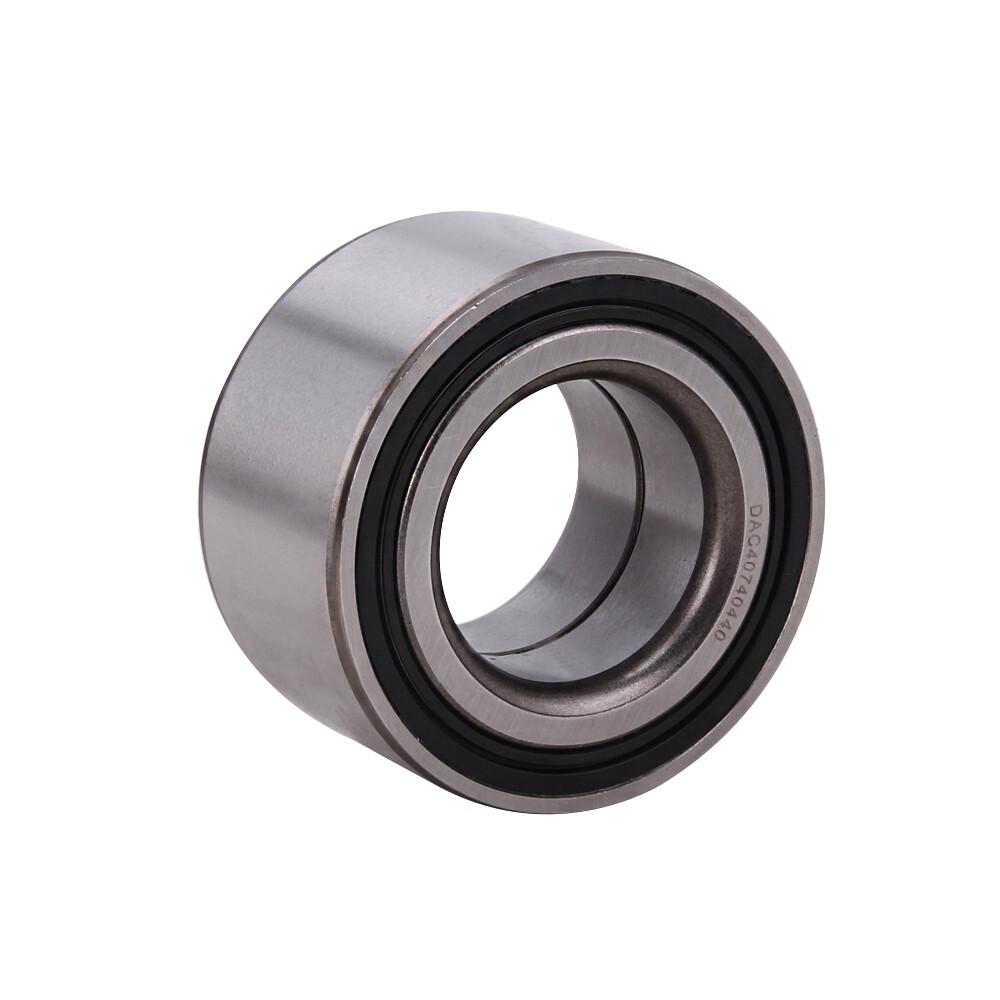 Rear Wheel Hub Bearing For Polaris RZR 800 EFI 2008-2014 / RZR S 4 800 ...