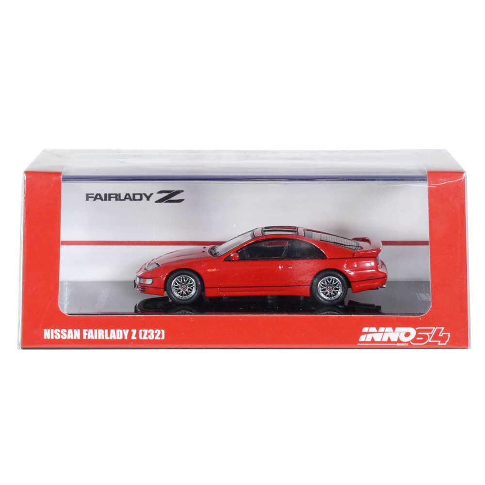 Nissan 300zx diecast model sales Nissan 300zx diecast model sales