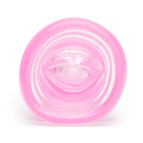 Sue Johanson Super Head Honcho Masturbator Hand Job Cock Stroker ...
