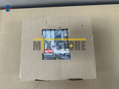 1pcs Brand New Ones Honeywell L404F1102 pressure switch L404F 1102 | eBay