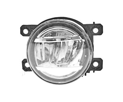 Fog Light Right For SUBARU ASCENT 19- 84501VA000 | eBay