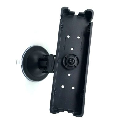 Plastic Panel Mount Base Stand Holder For Wouxun KG-UV920P 920R UV950P ...