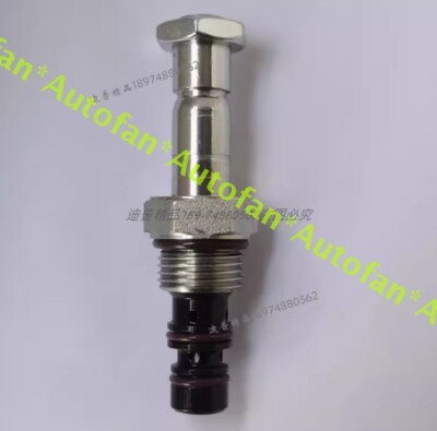 1PCS Brand new 246356 valve core | eBay
