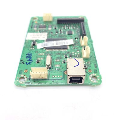 Main board motherboard ML-1670 JC92-02375A fits for Samsung Printer ...