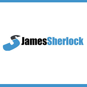 James Sherlock Ltd | eBay UK Stores