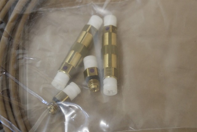 4M0698141 Audi RS Q8 Quattro 4.0 repair set for air suspension for sale ...