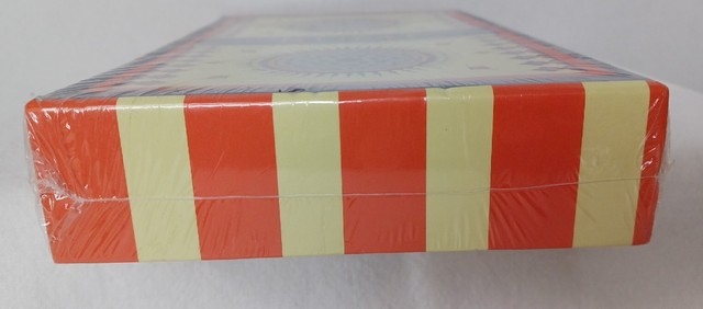 Rumi : The Card and Book Pack: Meditation, Inspiration and Self ...