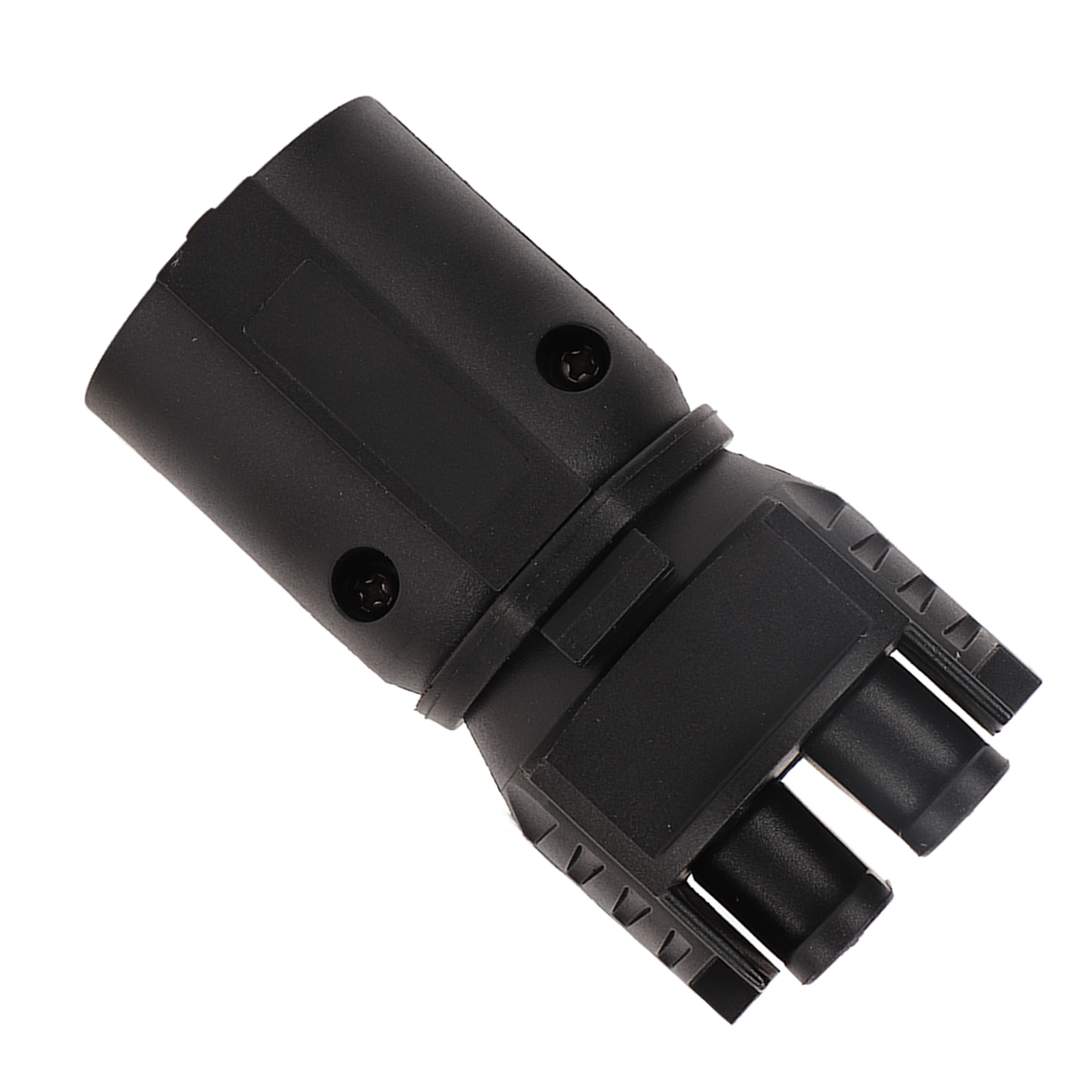 EMB Trailer Plug Adapter 7Pin To 4Pin 5Pin Wiring Adapter Connector For ...