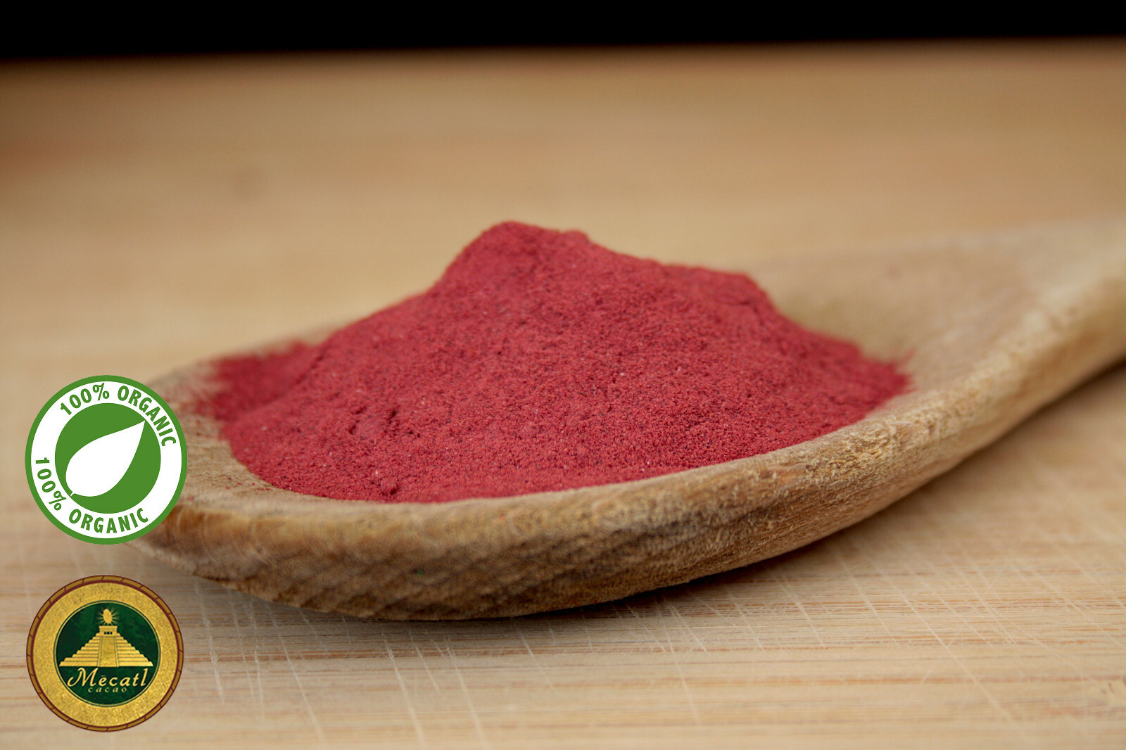 Beetroot Powder 100% Organic Beet Root Powder Dietary Supplement FREE ...