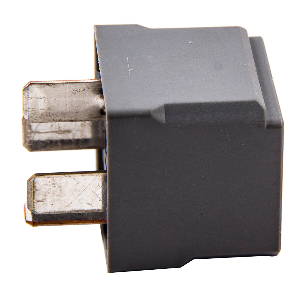 Air Suspension Compressor for Mercedes-Benz W220 W211 W219 Airmatic ...