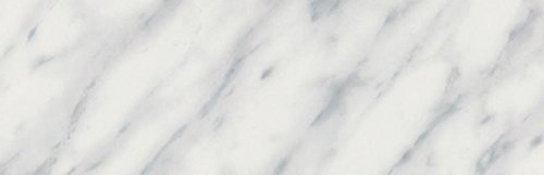 Fablon Sticky Back Vinyl Self Adhesive Film Grey Marble 45cm X 2m ...