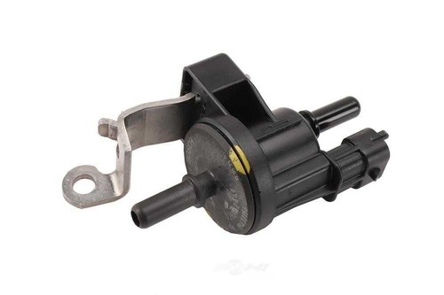 GENUINE GM PARTS 19432156 Vapor Canister Purge Valve | eBay